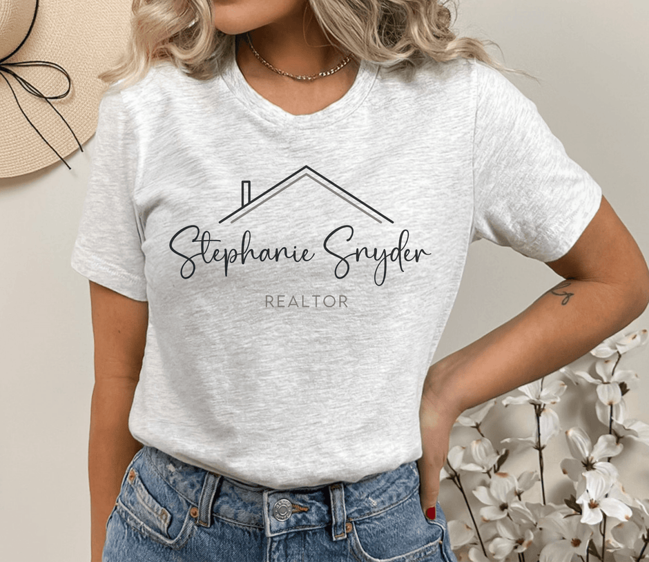 Realtor – BentleyBlueCo